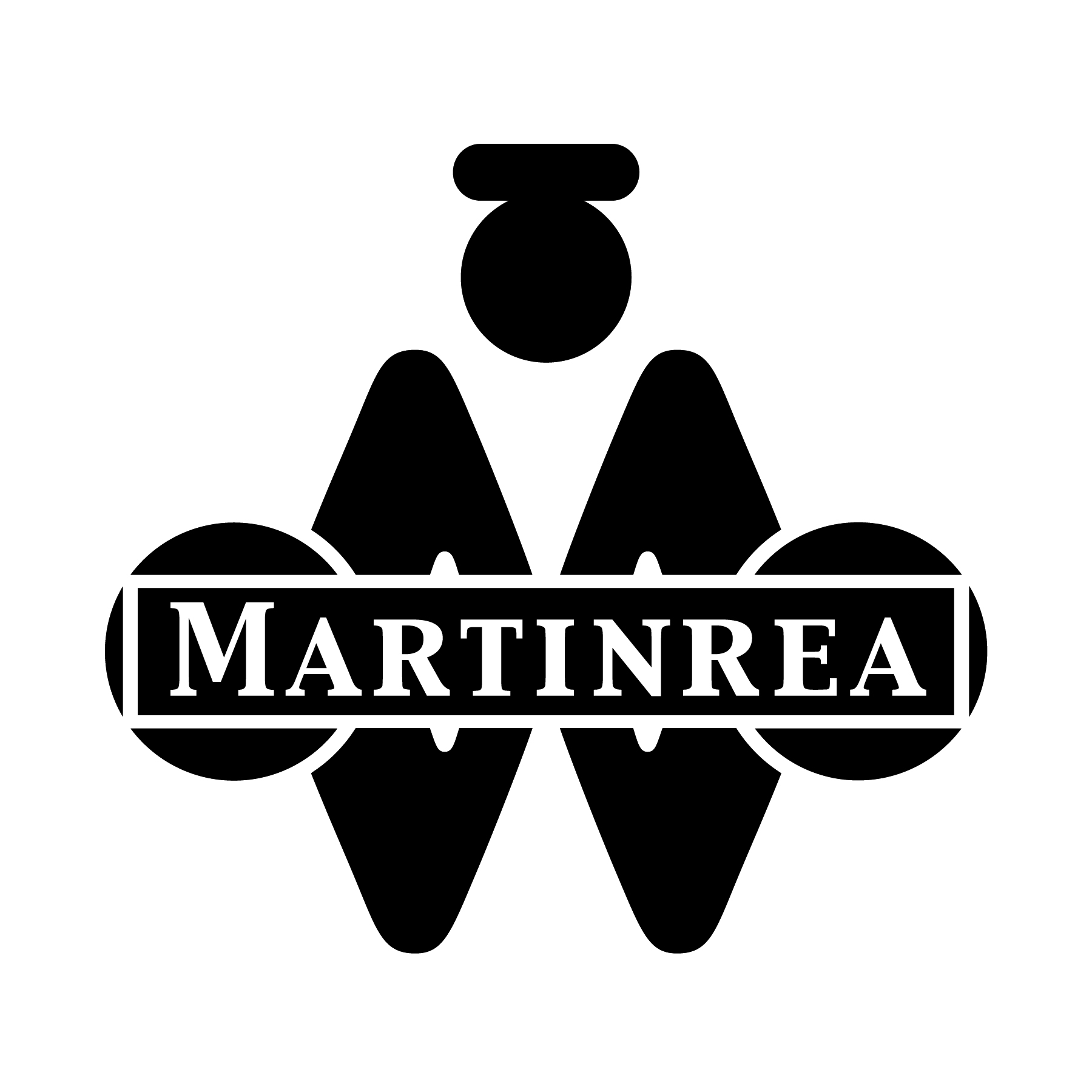 Industry Partners - Mississippi Apprenticeship Program