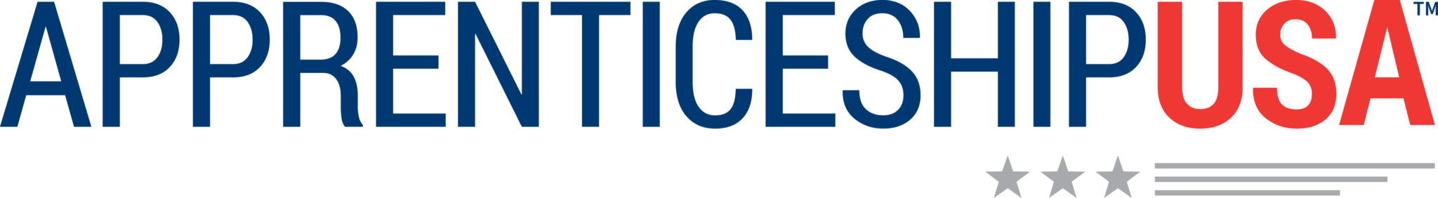 Mississippi Apprenticeship Program