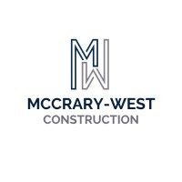 Participating Industry Partners & Employers | MAP
